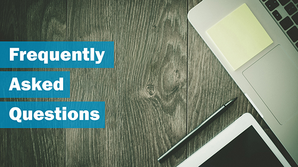 Frequently asked questions | Aged Care Quality and Safety Commission