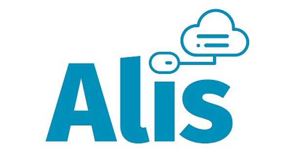 homepage image - Alis logo | Aged Care Quality and Safety Commission