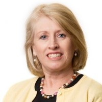 Aged Care Quality and Safety Advisory Council | Aged Care Quality and ...