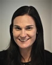 Aged Care Quality and Safety Advisory Council | Aged Care Quality and ...