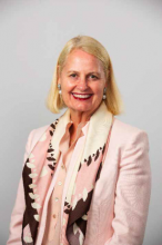 Aged Care Quality and Safety Advisory Council | Aged Care Quality and ...