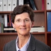 Aged Care Quality and Safety Advisory Council | Aged Care Quality and ...